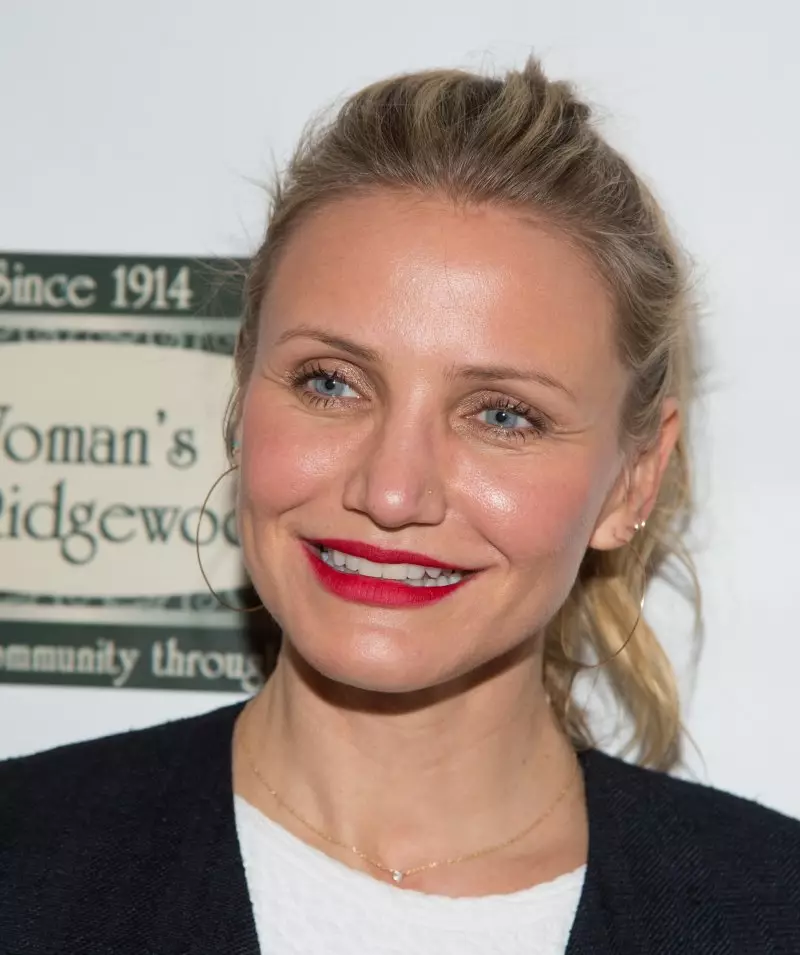 cameron-diaz-ataata