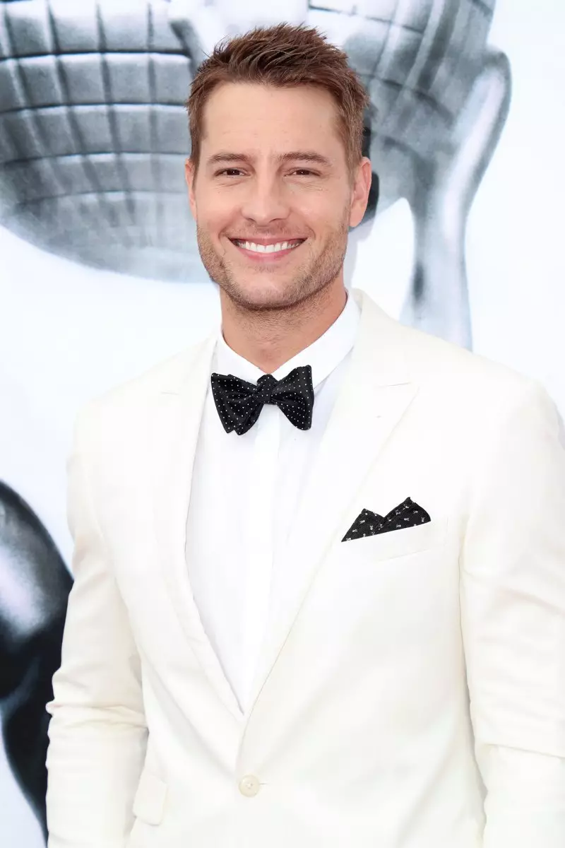 15-2017-Justin-Hartley