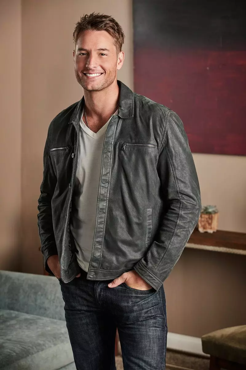 17-2017-Justin-Hartley