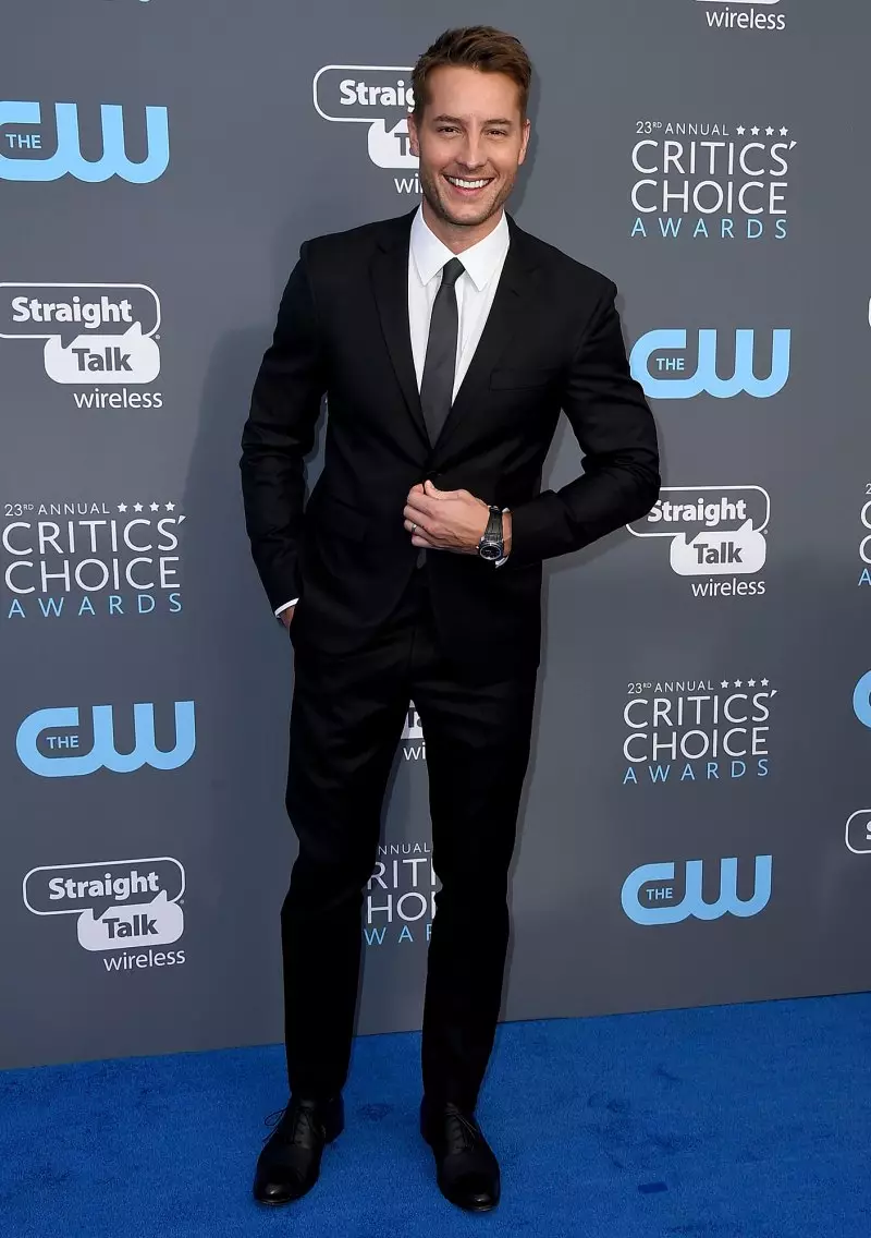 18-2018-Justin-Hartley