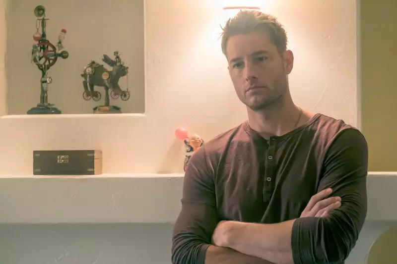 19-2019 - Justin-Hartley