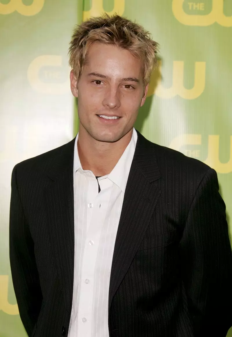 4-2006-Justin-Hartley