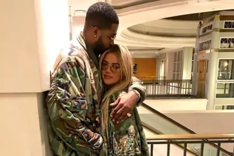 khloe-kardashian-tristan-thompson-instagram