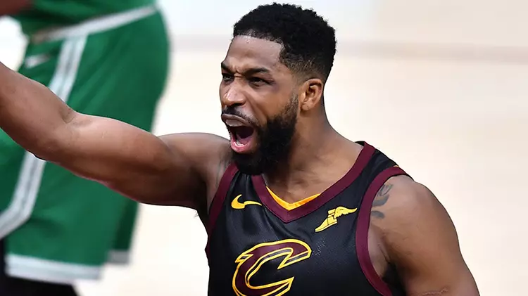 tristan-thompson-igra