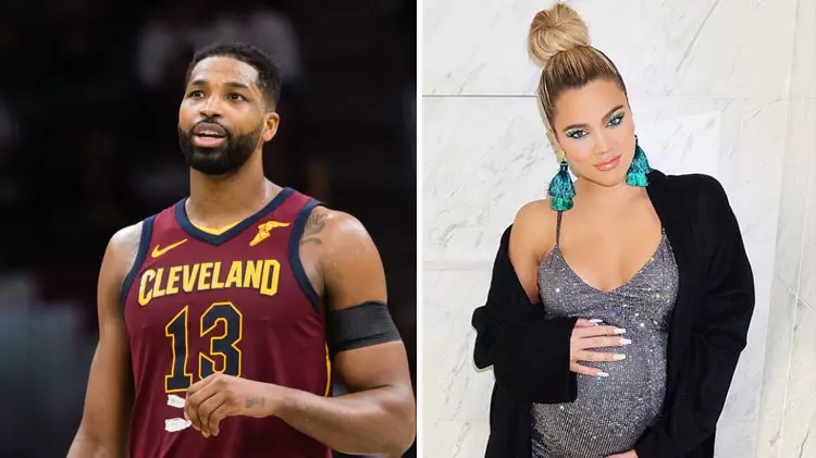 tristan-thompson-khloe-kard