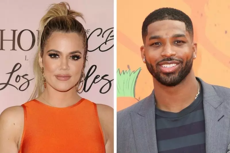 khloe-kardashian-tristan-thompson