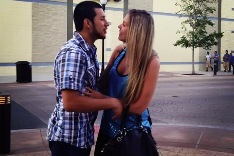 usoro iheomume nke kailyn lowry javi marroquin