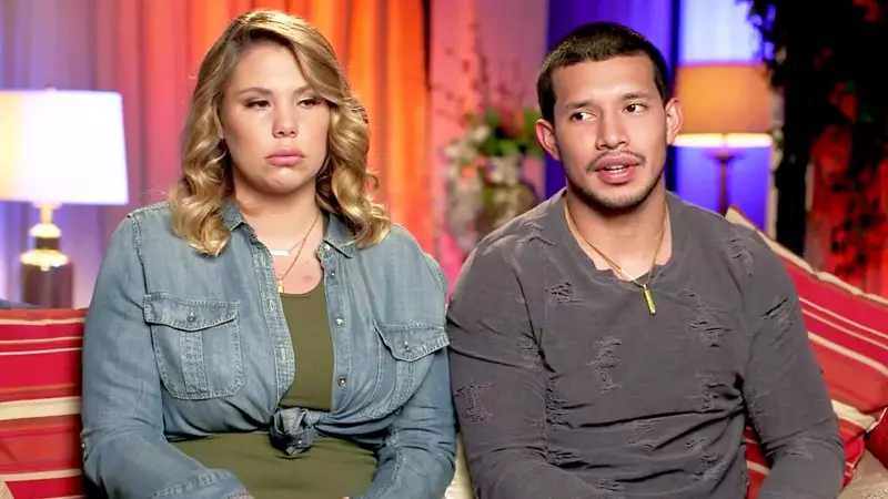 Kailyn-Lowry-tauivi-e-Fesoasoani-Ma-Javi-Marroquin-i-Tina-Tene-2