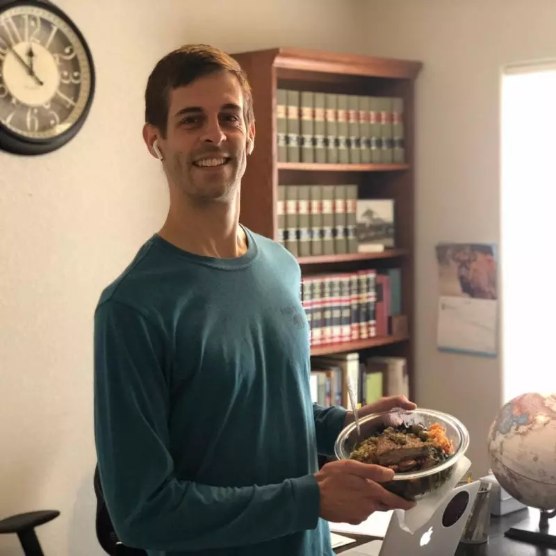 jill duggar derick Dillard house tour office