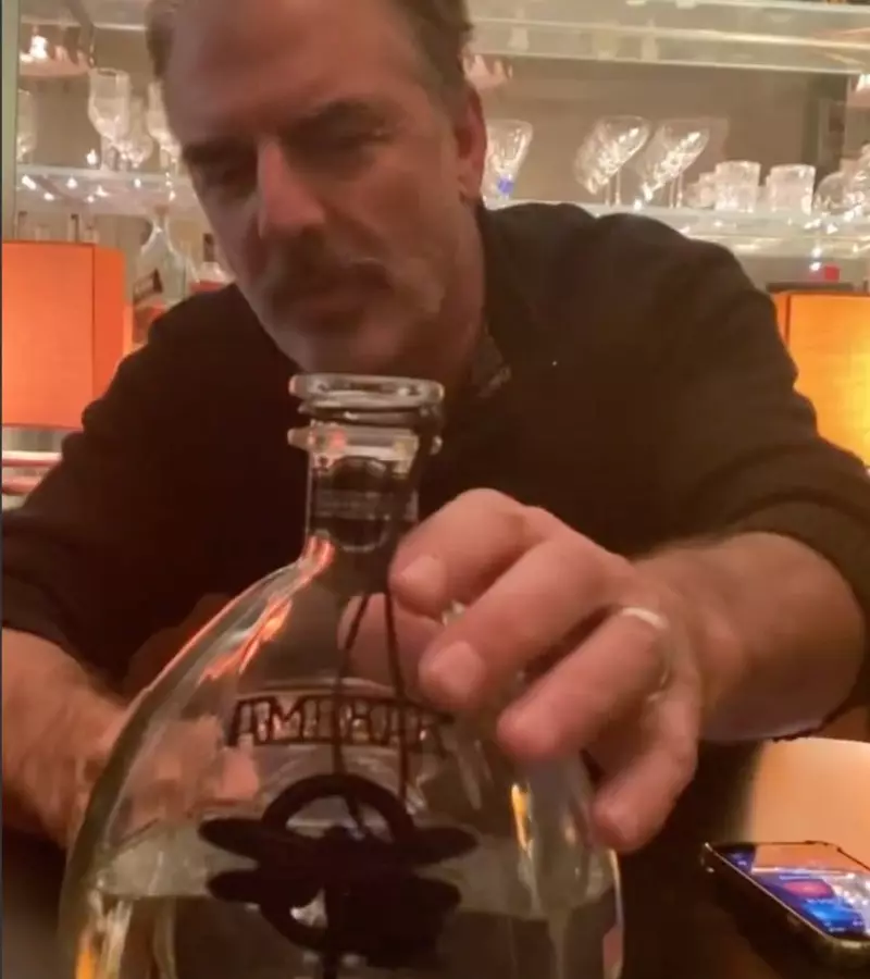 chris-noth-tequila-ambhar