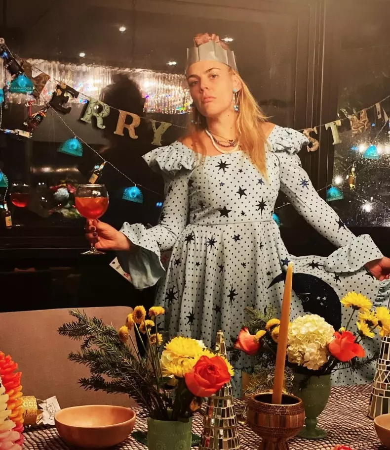 busy-philipps-christmas