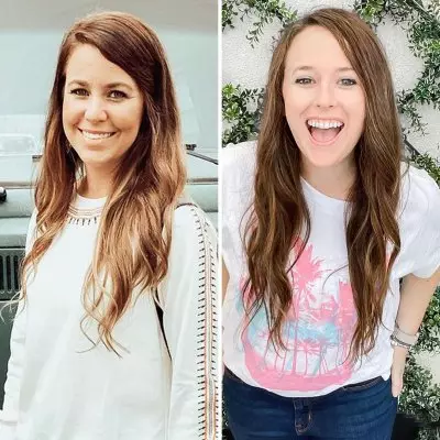 Jana-Duggar-BFF-Laura-DeMasie-Shows-Support-Amid-Child-Endagerment-Charge-0001