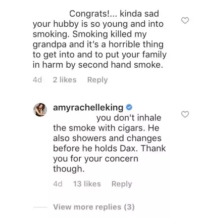 amy-duggar-clapback