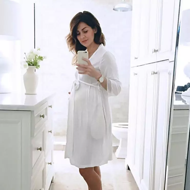 jillian-harris