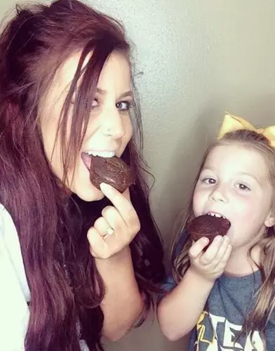 chelsea-houska-aubree