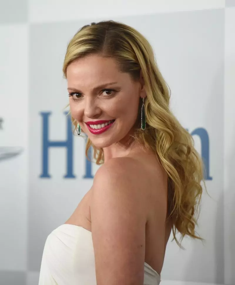 katherine-heigl