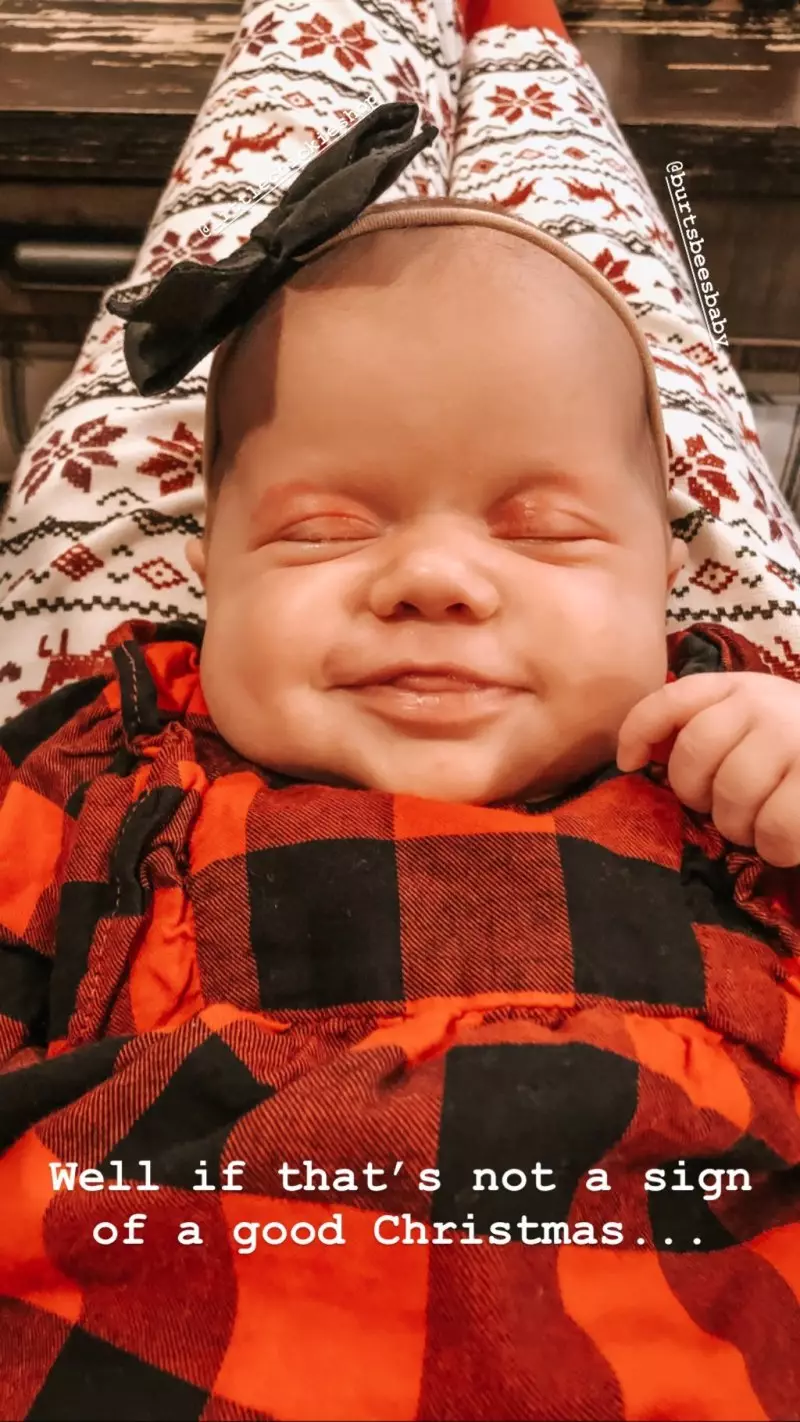 lilah-roloff-first-christmas