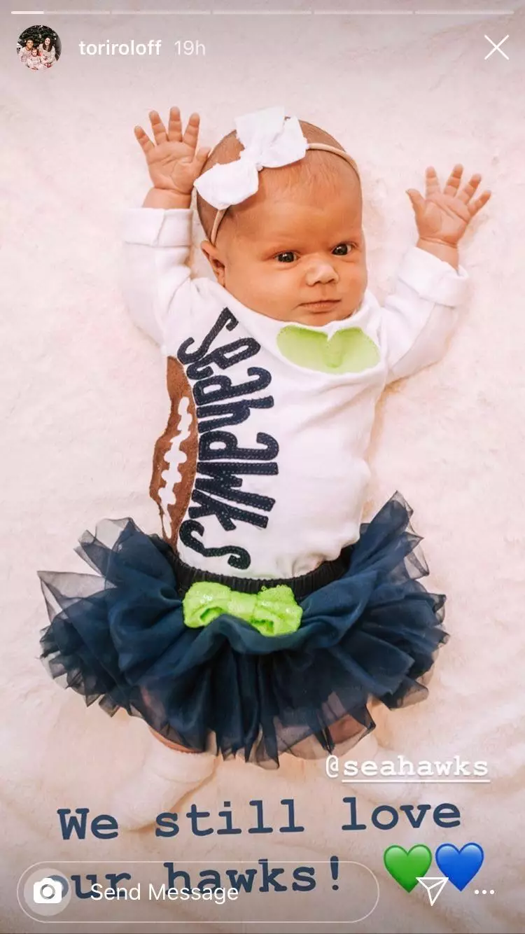 lilah-roloff-seahawks