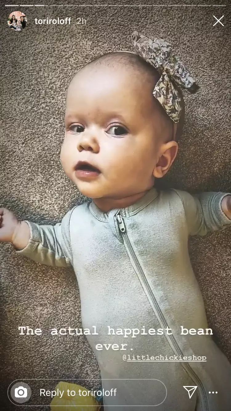 lilah-roloff-actualització-happy-baby