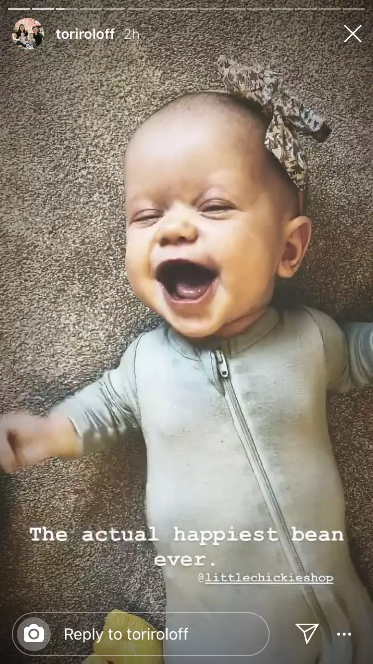 Lilah-roloff-update-happy-baby-2