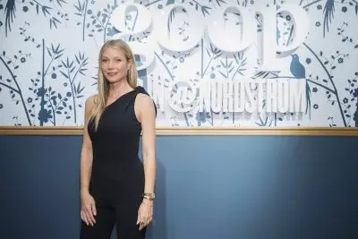 gwyneth-paltrow-goop-sano-konsilo