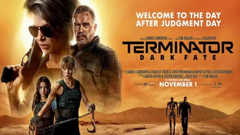 terminator-gelap-nasib-poster