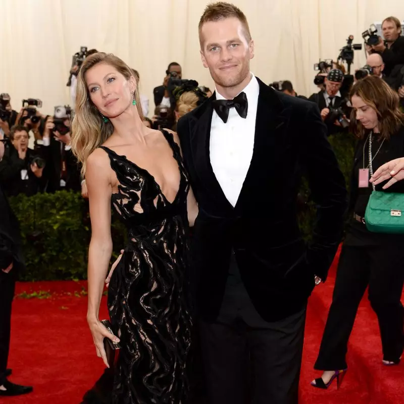 tom-brady-gisele-bundchen-fits