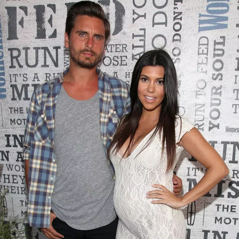 kourtney-kardashian-scott-disick-expulsé