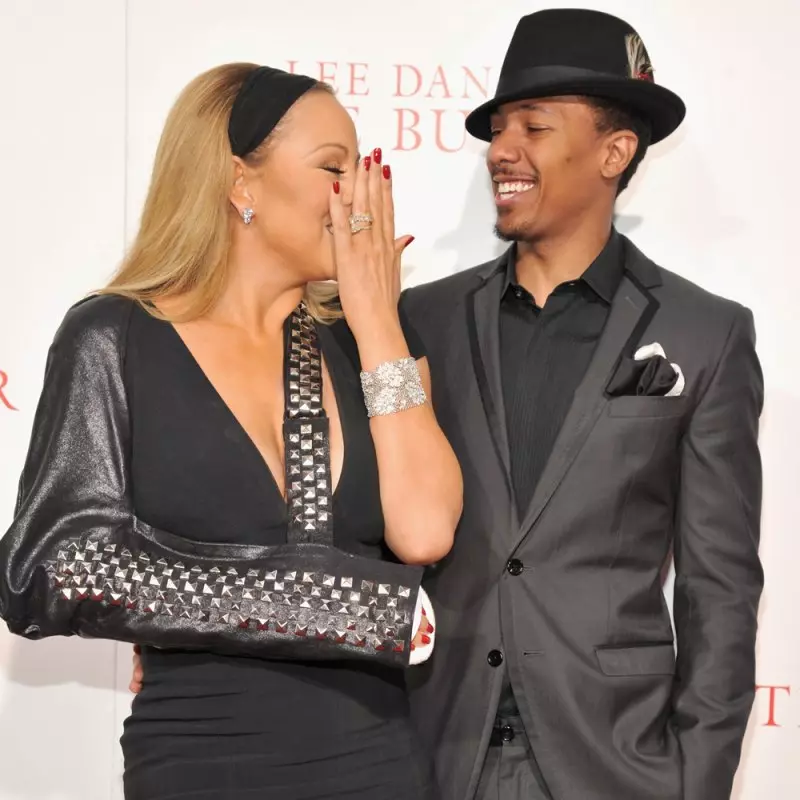 nick-cannon-mariah-carey-separating