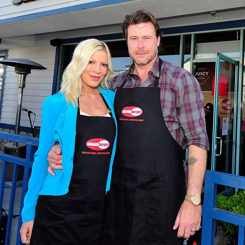 tori-spelling-dean-mcdermott-afair