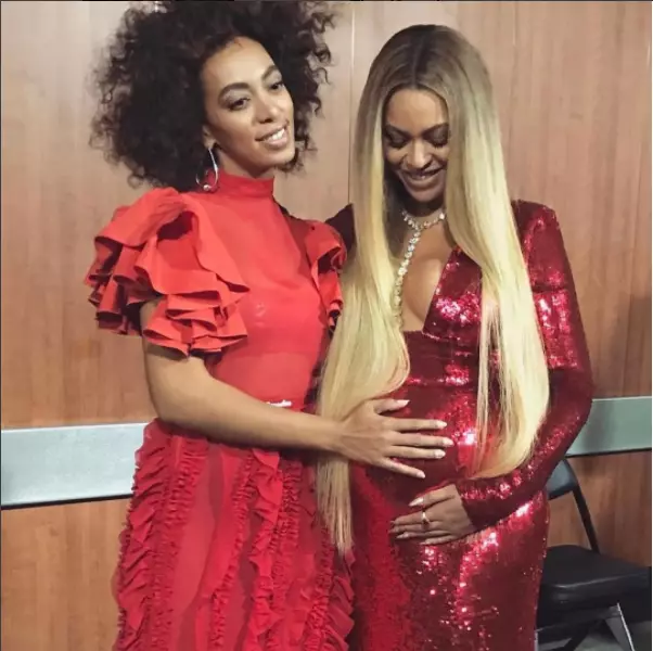 Grammys-2017-beyonce-solange