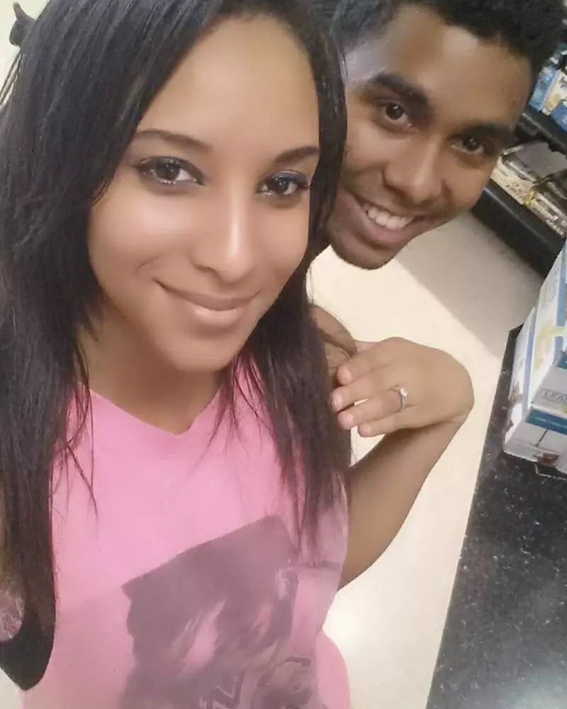 90 Day Fiance Chantel Pedro Still Together