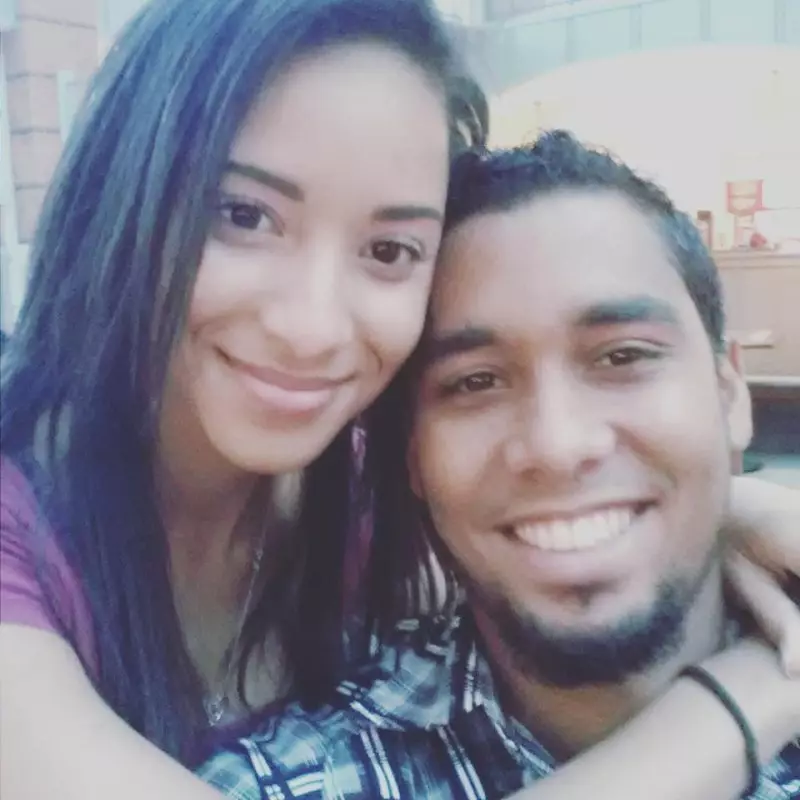 90 Dias Noivo Chantel Pedro Ainda Juntos