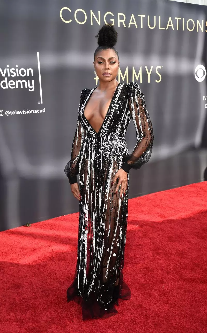 taraji-p-henson-2021-emmy