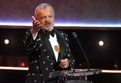 graham-norton-hosting