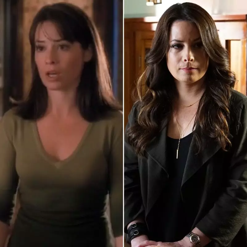 holly-marie-combs-charméiert