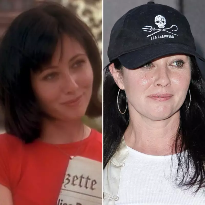 shannen-doherty-charmed