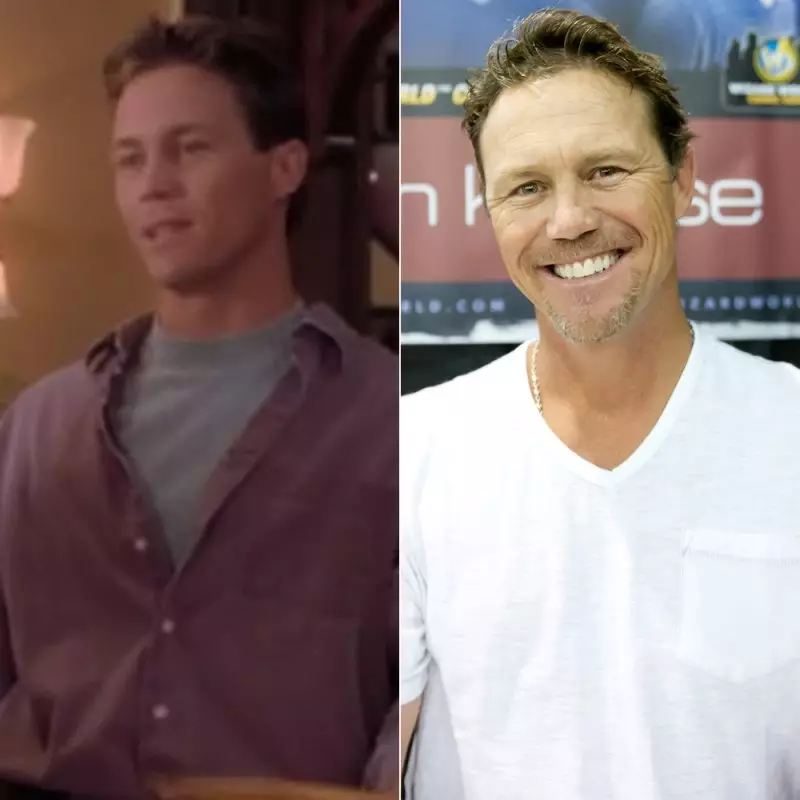 brian-krause-charmerede