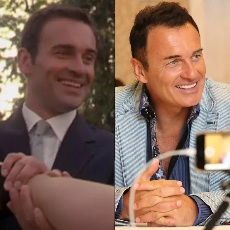 Julian-mcmahon-ទាក់ទាញ