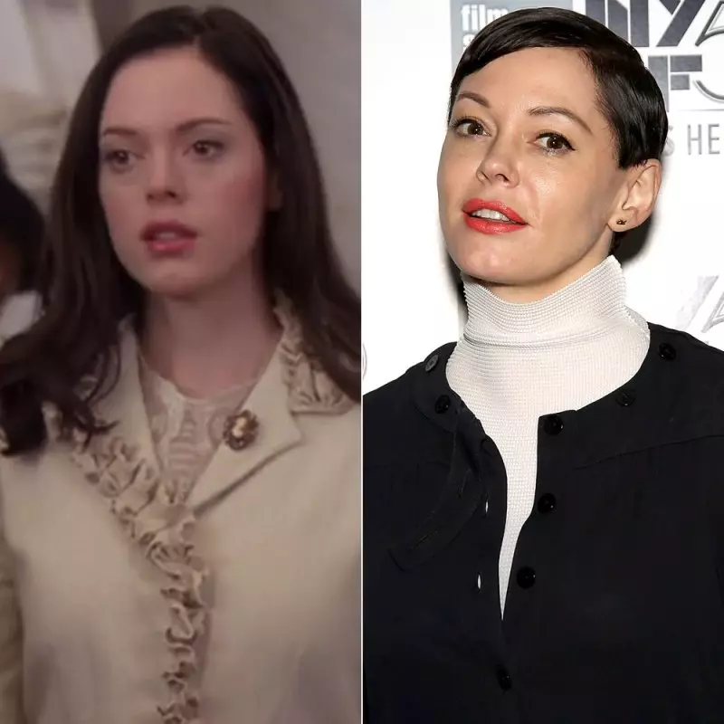 rose-mcgowan-charméiert