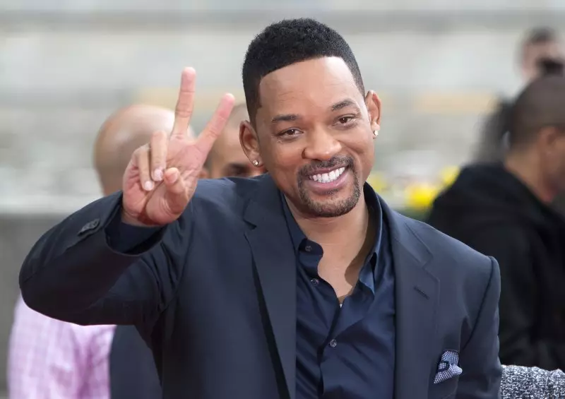 will-smith-tik tok