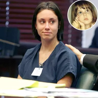 Casey Anthony Juror reflekterar Notorious Murder Case 10 år senare