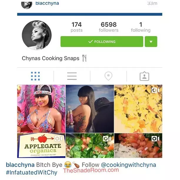 blac-chyna-cozinhando-com-chyna