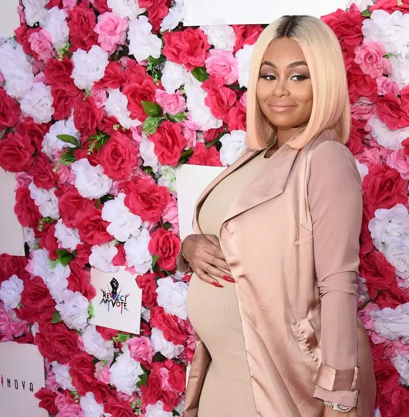 blac-chyna-পিতৃত্ব-পরীক্ষা