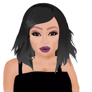 blac-chyna-chymoji-kylie-slapp