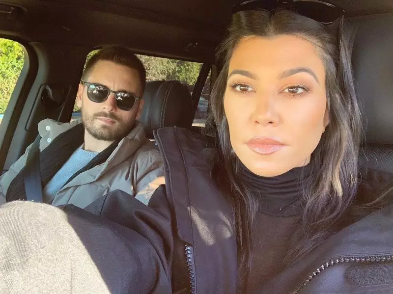 17 kourtney-kardashian-scott-disick-relatie-geschiedenis