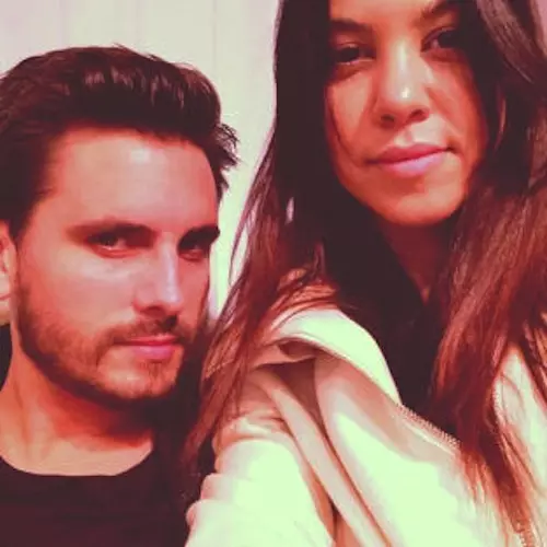 9 kourtney-kardashian-scott-disick-relatie-geschiedenis