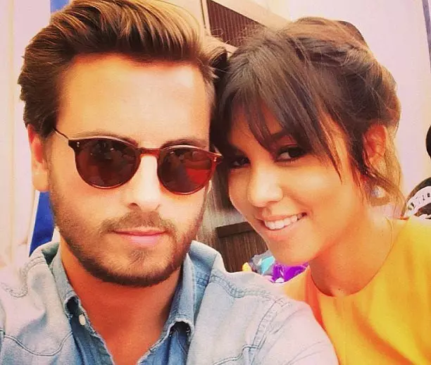 9 kourtney-kardashian-scott-disick-relatie-geschiedenis