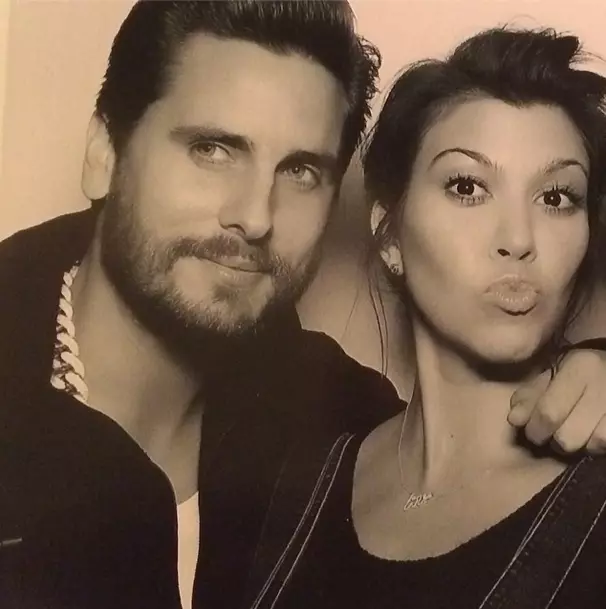 9 kourtney-kardashian-scott-disick-forholdshistorie