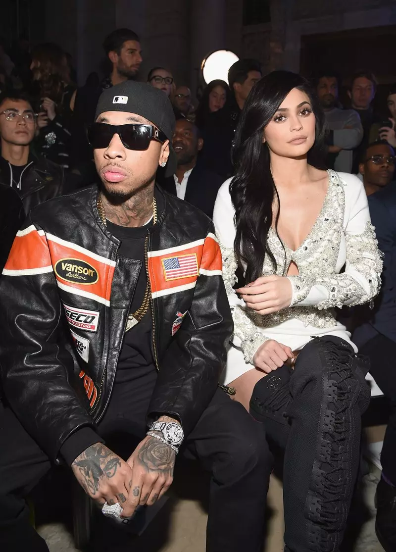 tyga-kylie-jenner-vals spelen